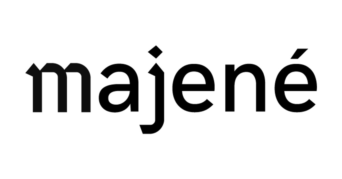 Majene Jewels International